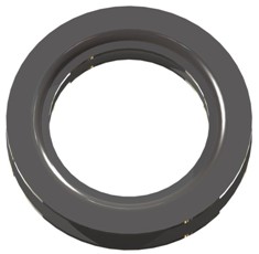 Marlin Manufacturing - News