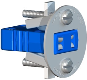 Marlin Manufacturing - News