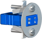 Mini RSC & Conduit Panels | Marlin Manufacturing | Temperature ...